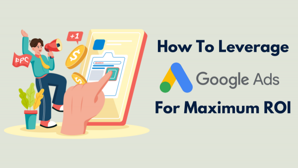 How to Get Sponsored on Google: A Step-by-Step Guide - Clarini Online ...